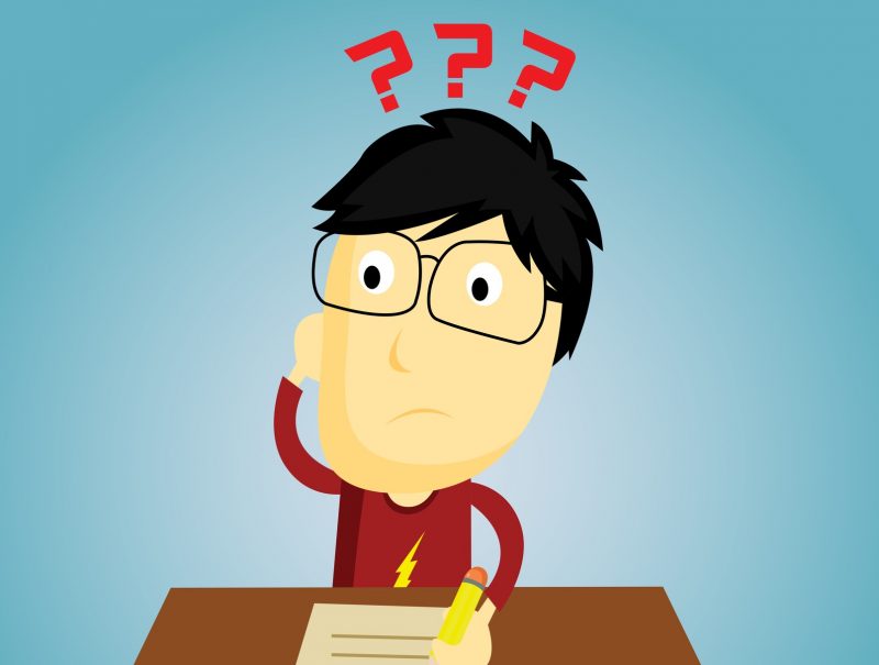 How To Improve Your Grammar For IELTS Speaking NativeSpeakerOnline